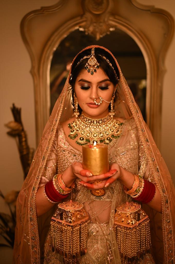 Login - Wedding Byte