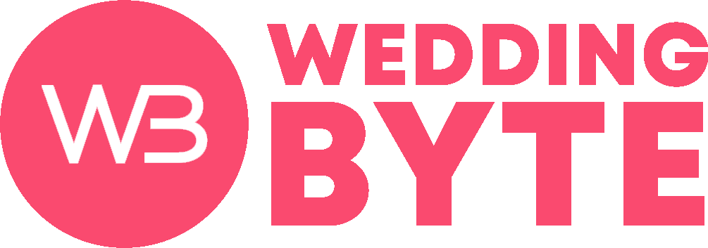 Login as an Vendor - The Wedding Byte - Wedding Byte