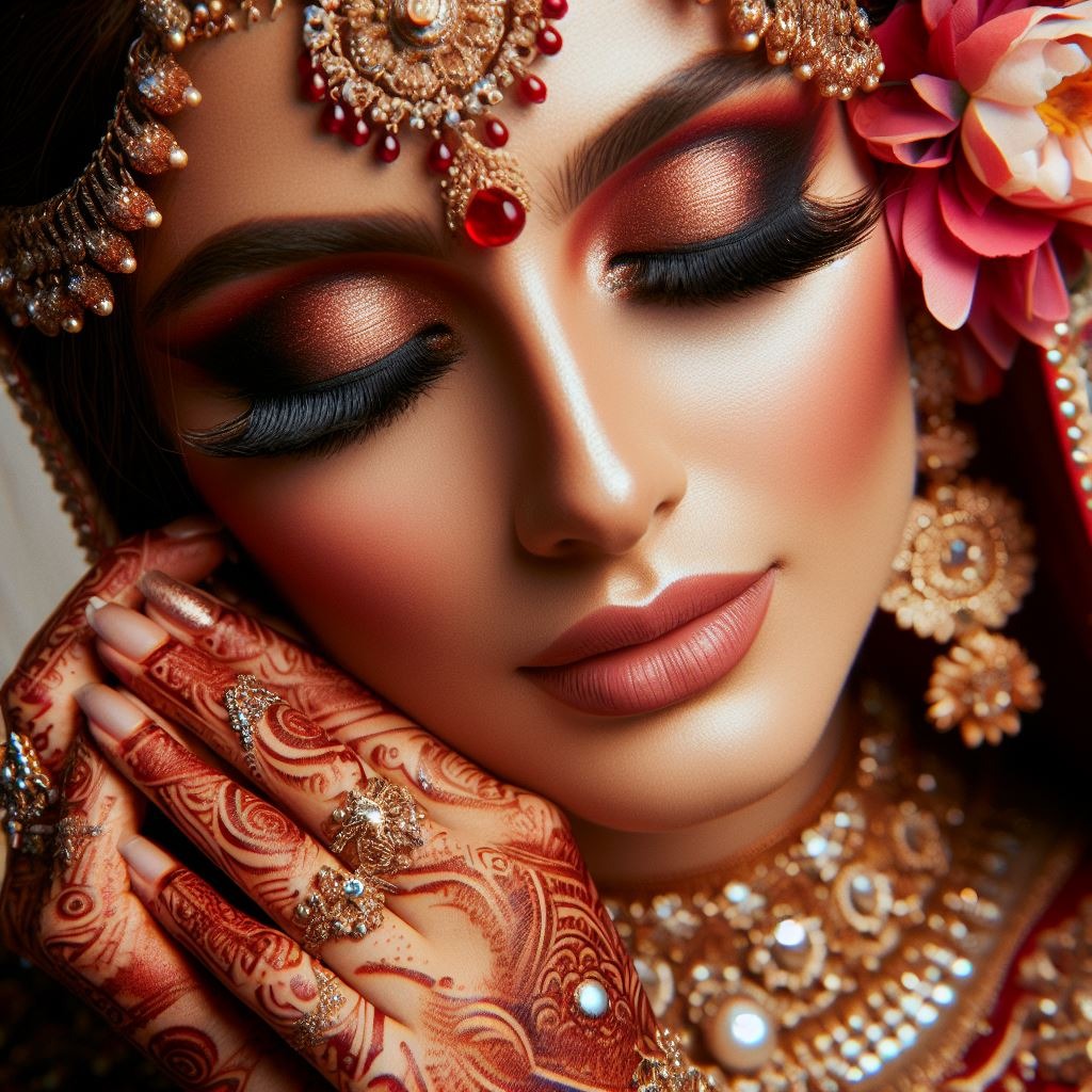 Enigmatic Elopements: Crafting an Intimate Wedding Experience - Wedding Byte